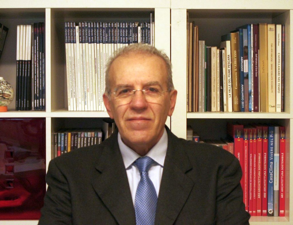 Franco Feliciani